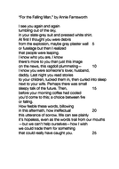 GCSE English Language - PHOTOGRAPHY (fun & informative lesson ...