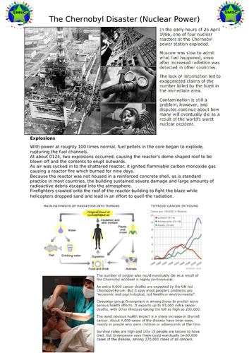 KS3 Energy (Entire topic) | Teaching Resources