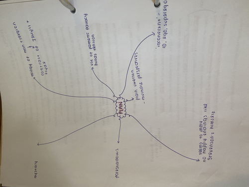 GCSE Dr Jekyll and Mr Hyde Level 9 Exemplar Essay Tension and Suspense ...