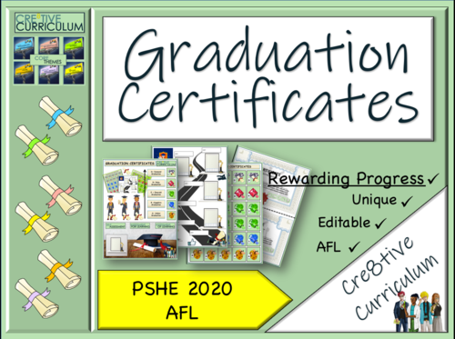 PSHE Assessment | Teaching Resources