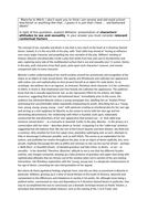 8x A* 'A STREETCAR NAMED DESIRE' ESSAYS for A Level English Literature ...