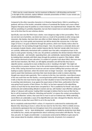 8x A* 'A STREETCAR NAMED DESIRE' ESSAYS for A Level English Literature ...