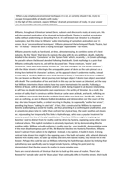 8x A* 'A STREETCAR NAMED DESIRE' ESSAYS for A Level English Literature ...