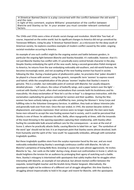 8x A* 'A STREETCAR NAMED DESIRE' ESSAYS for A Level English Literature ...