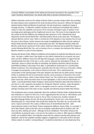 8x A* 'A STREETCAR NAMED DESIRE' ESSAYS for A Level English Literature ...