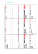 Reading VIPERS resources | Teaching Resources