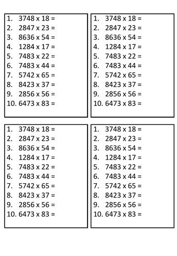 two-digit-multiplication-lesson-teaching-resources