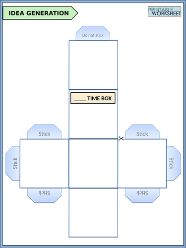 My Past, Present & Future PSHE Project | Teaching Resources