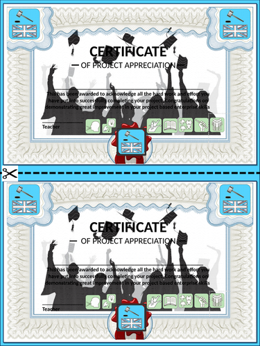 Fake News - Newspaper Project | Teaching Resources