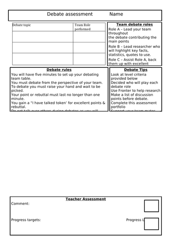 Sexual Health Project | Teaching Resources