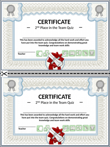 Law Crime & Society Quiz | Teaching Resources