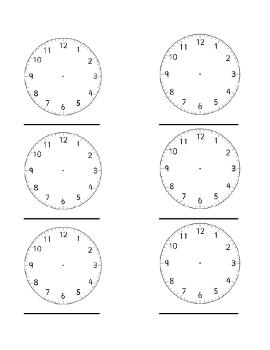 Year 2 maths objectives | Teaching Resources