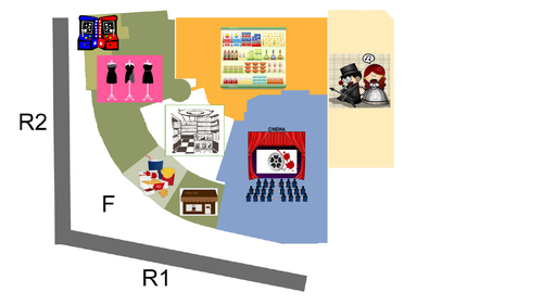 Studio French Murder Mystery - Module1 Qui suis-je? | Teaching Resources