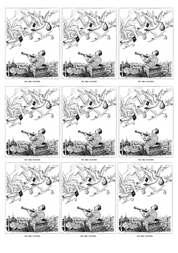 Berlin Blockade and Airlift | Teaching Resources