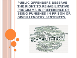 A* (53/54 )Extended Project Qualification (PEARSON EDEXCEL) L3 (EPQ) by ...