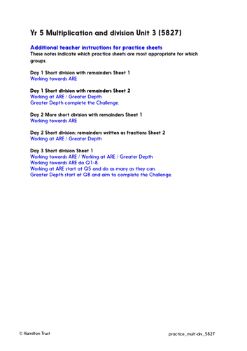 division-problems-with-short-division-year-5-multiplication-and
