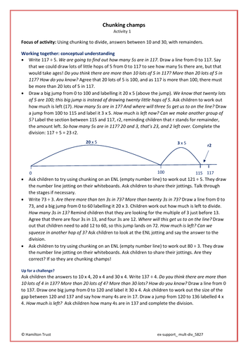 division-problems-with-short-division-year-5-multiplication-and