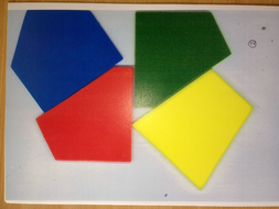 Outdoor and Adventurous activities scheme of work - progressive through ...