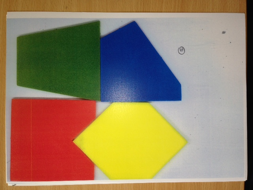 Outdoor and Adventurous activities scheme of work - progressive through ...