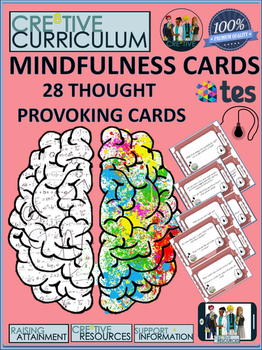 PSHE Display Material | Teaching Resources