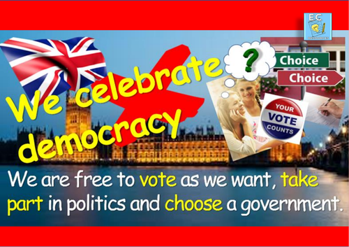 PSHE Display | Teaching Resources