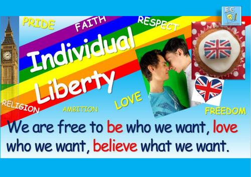 PSHE Display | Teaching Resources