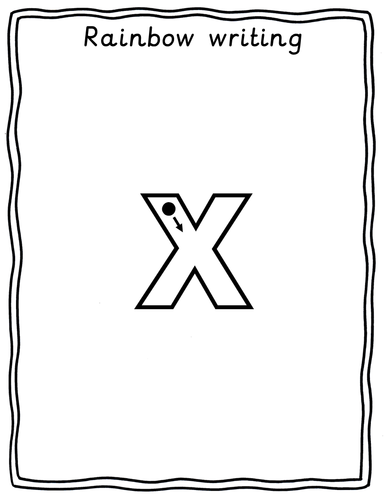 RWI Set 1 Workbook: A Complete Phonics Resource with 111 worksheets ...