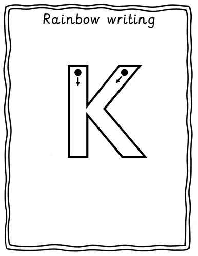 RWI Set 1 Workbook: A Complete Phonics Resource with 111 worksheets ...