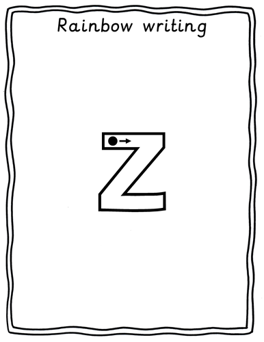 RWI Set 1 Workbook: A Complete Phonics Resource with 111 worksheets ...