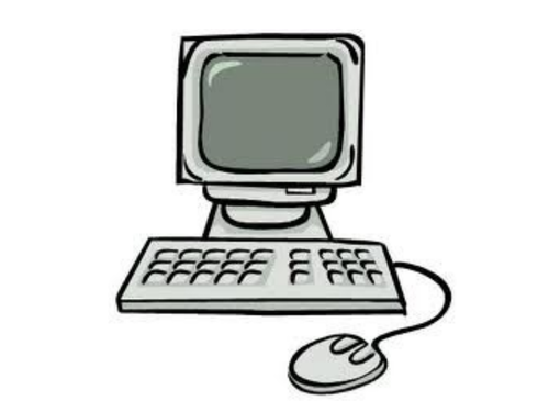 flashcard bundle | Teaching Resources