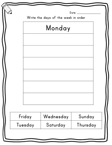 Year 1 Term 2 Maths Activity Book | Teaching Resources