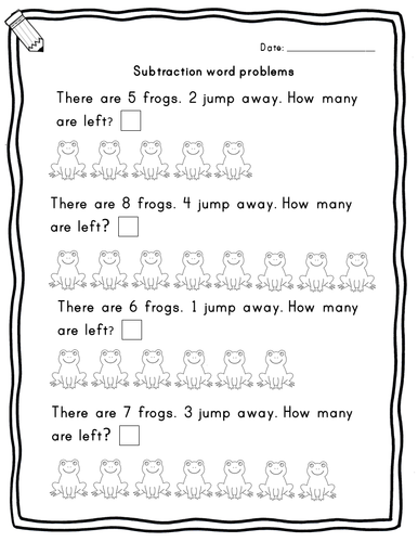 Year 1 Term 2 Maths Activity Book | Teaching Resources