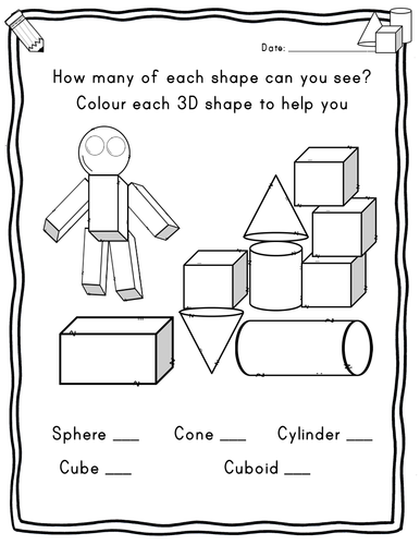 Year 1 Term 2 Maths Activity Book | Teaching Resources