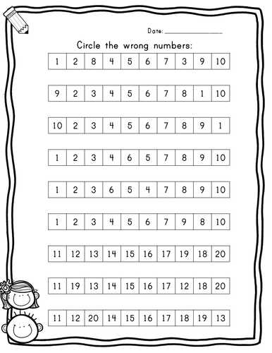 Year 1 Term 2 Maths Activity Book | Teaching Resources
