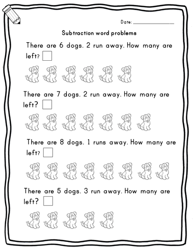 Year 1 Term 2 Maths Activity Book | Teaching Resources