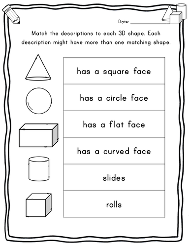 Year 1 Term 2 Maths Activity Book | Teaching Resources