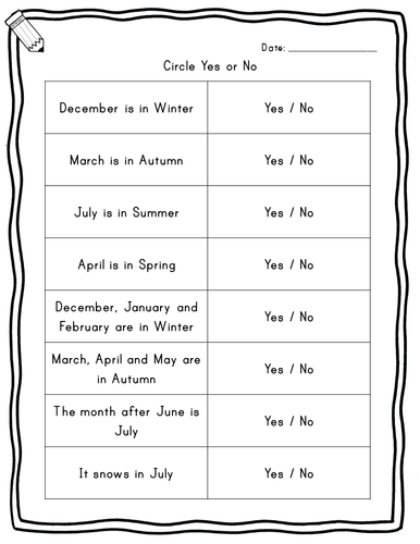 Year 1 Term 2 Maths Activity Book | Teaching Resources