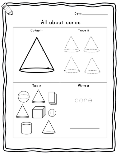 Year 1 Term 2 Maths Activity Book | Teaching Resources