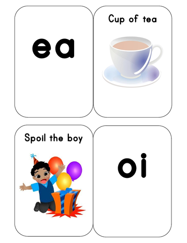 Reception / Year 1 / Year 2 / Year 3 - RWI set 3 phonics activity book ...