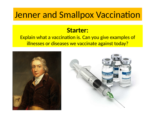 Industrial Medicine - Edexcel GCSE History - Medicine in Britain ... Industrial Medicine - Edexcel GCSE History - Medicine in Britain ...