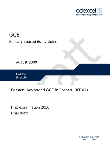 BUNDLE ON Au Revoir Les Enfants | Teaching Resources