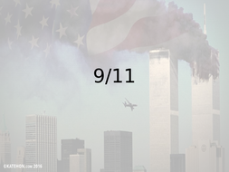 Drama Stimuli for performances | Teaching Resources