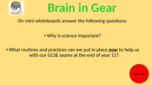 End of year science quiz KS4 (KS3) | Teaching Resources End of year science quiz KS4 (KS3) | Teaching Resources
