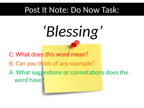 Blessing by Imitaz Dharker | Culture Poems | Unseen Poetry Lesson ...