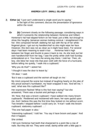 Small Island - AS Teaching Pack | Teaching Resources