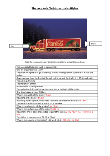 Christmas Bumper Pack | Teaching Resources