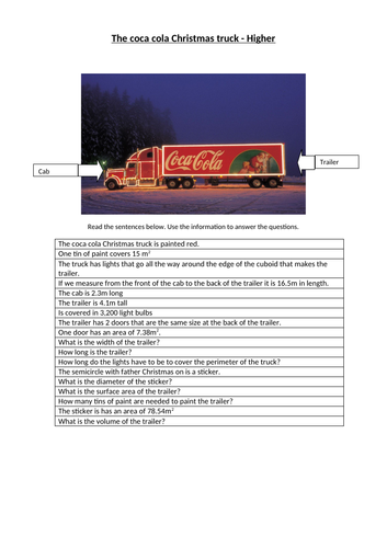 Christmas Bumper Pack | Teaching Resources