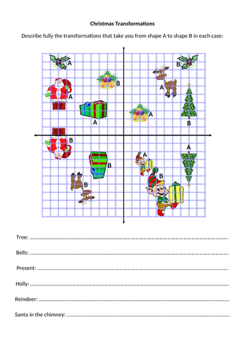 Christmas Bumper Pack | Teaching Resources