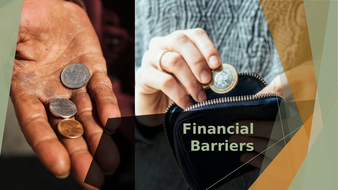 Tech Awards in Health and Social Care -Component 2 - Learning Aim A ...