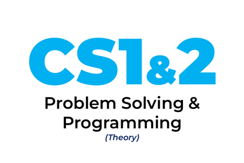 Edexcel GCSE Computer Science Revision | Teaching Resources